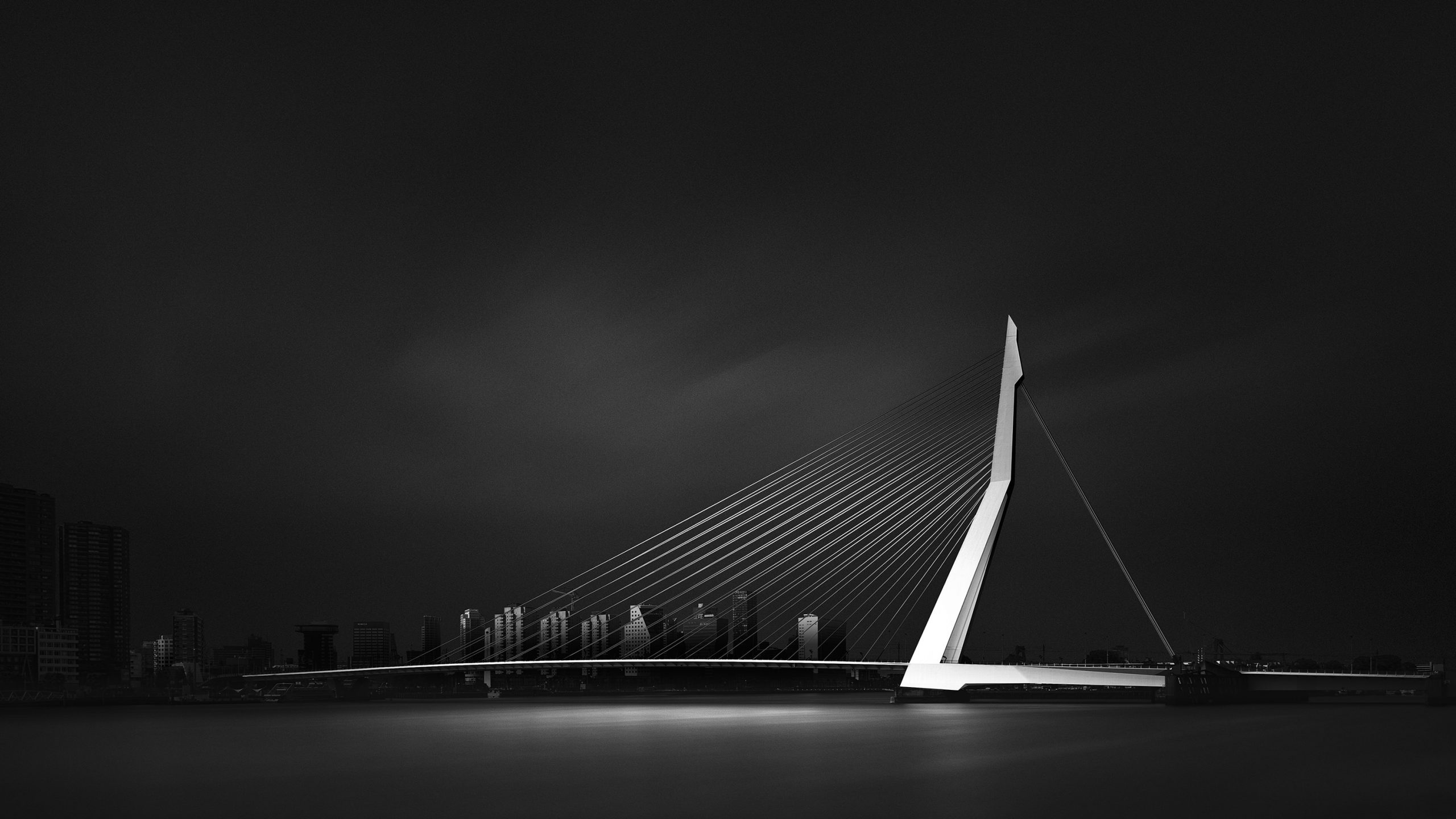 Nondestructive and destructive editing in Photoshop - BWVision