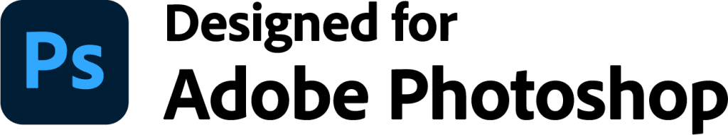 PS Plugins - BWVision